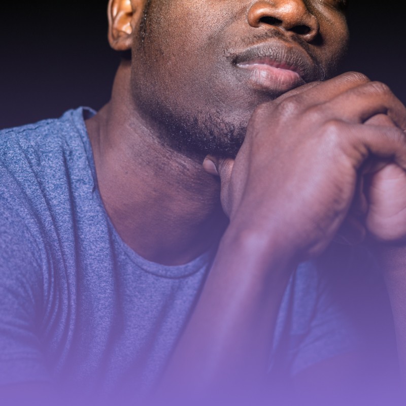 Hormonal Stress Test | Adrenocortex Stress Profile | Genova Connect